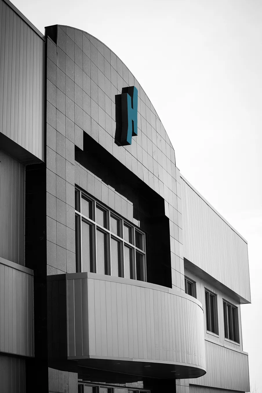 Honco: Steel Building Manufacturer and General Contractor