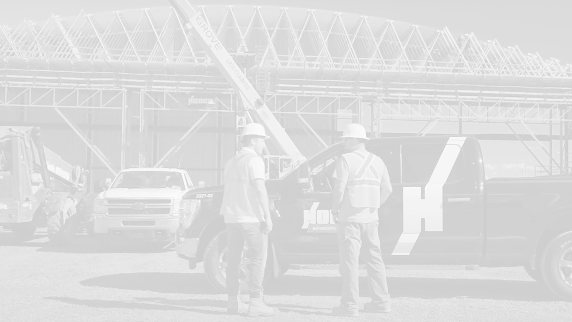 Clear Span Steel Buildings | Quality Prefabricated Steel Buildings